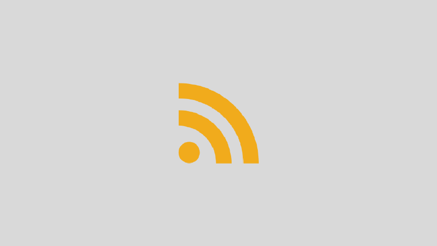 What is an RSS feed? — A Comprehensive Guide | by Rakesh PK | Medium