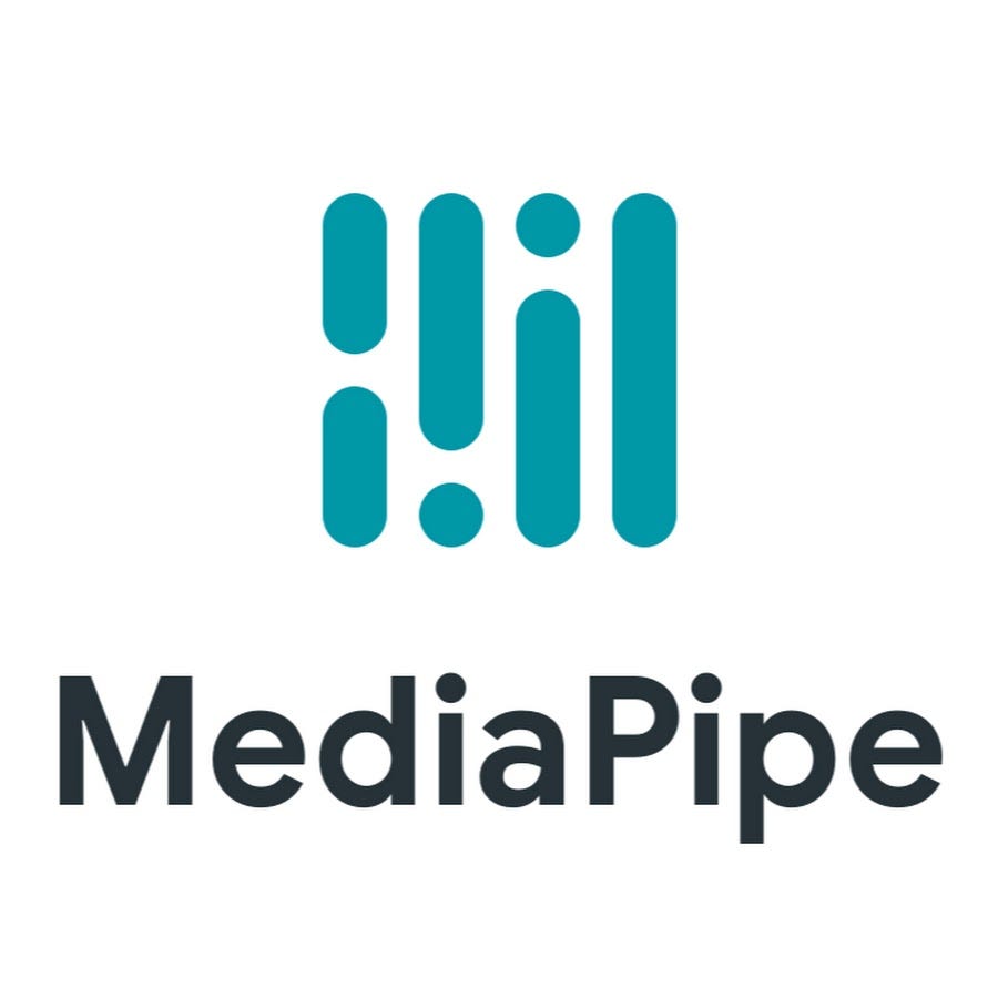 Pipeline to create .task files for MediaPipe LLM Inference API | by ...