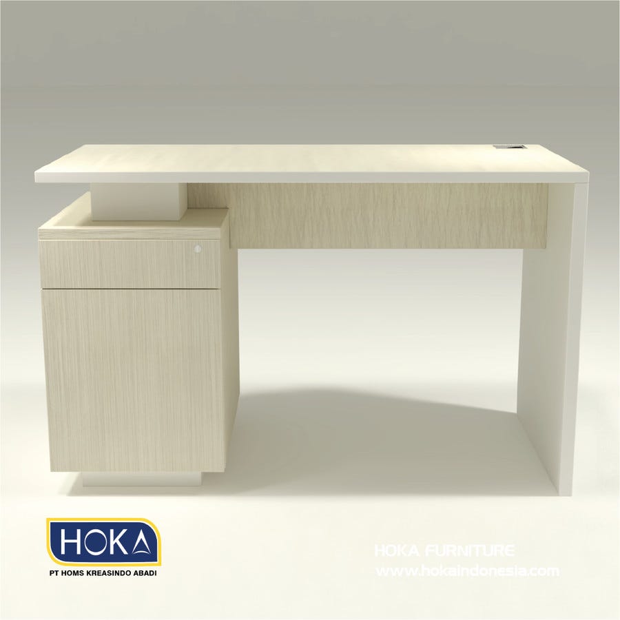 www.hokaindonesia.com. Obral | Cuci Gudang | Diskon 15% | by Hoka ...