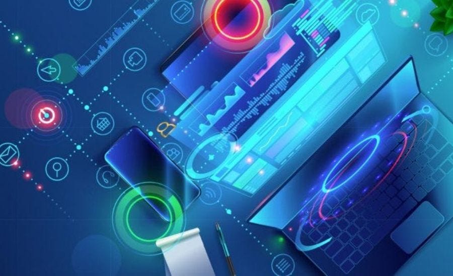 Exploring Next-Gen Code Frameworks and Innovative Developer Tools | by ...