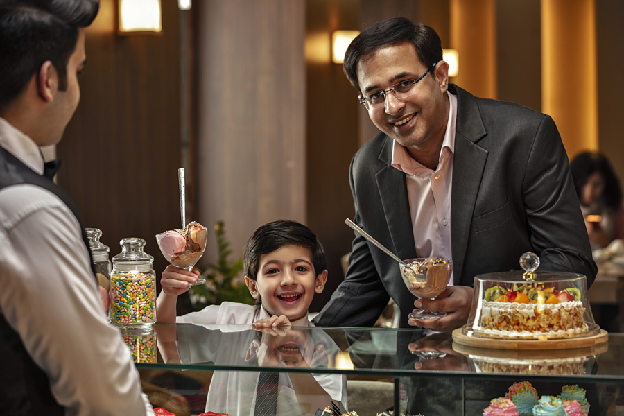 selling homemade food online - mohitgupta - Medium