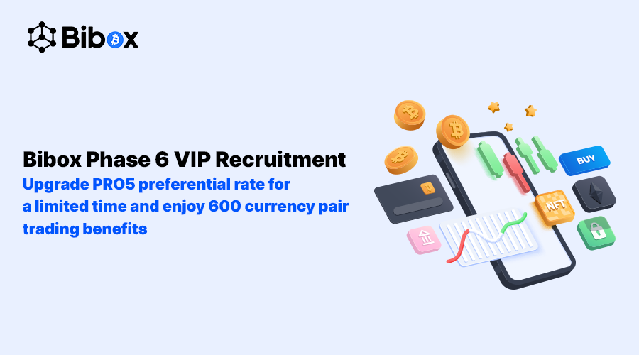Congratulations! Get a limited upgrade card, PRO.5 preferential rate ...