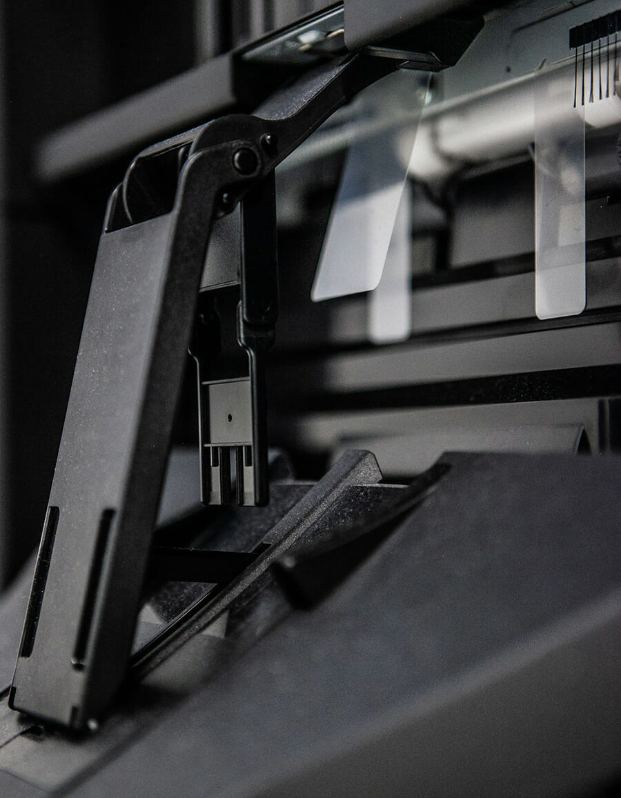 The Best Commercial Digital Printer Brands for Your Kamloops Business ...