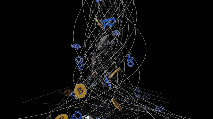 Developing Blockchain Applications Using Solidity And Truffle Building Your Own Dapps By 2179