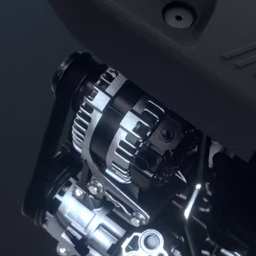 Flexible Test On Ecu Level — Automated Tests For Ecu Software Testing By Remotivelabs Medium