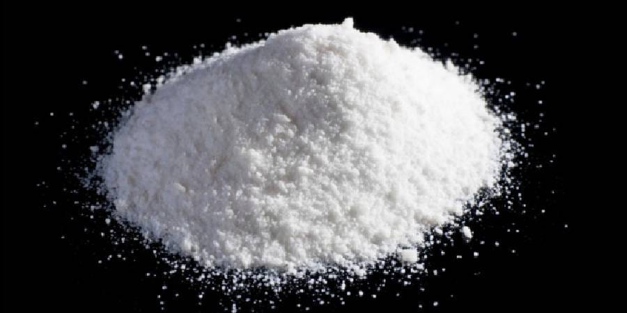 The Financial Benefits of Turning CO2 Emissions into 99% Pure Soda Ash ...