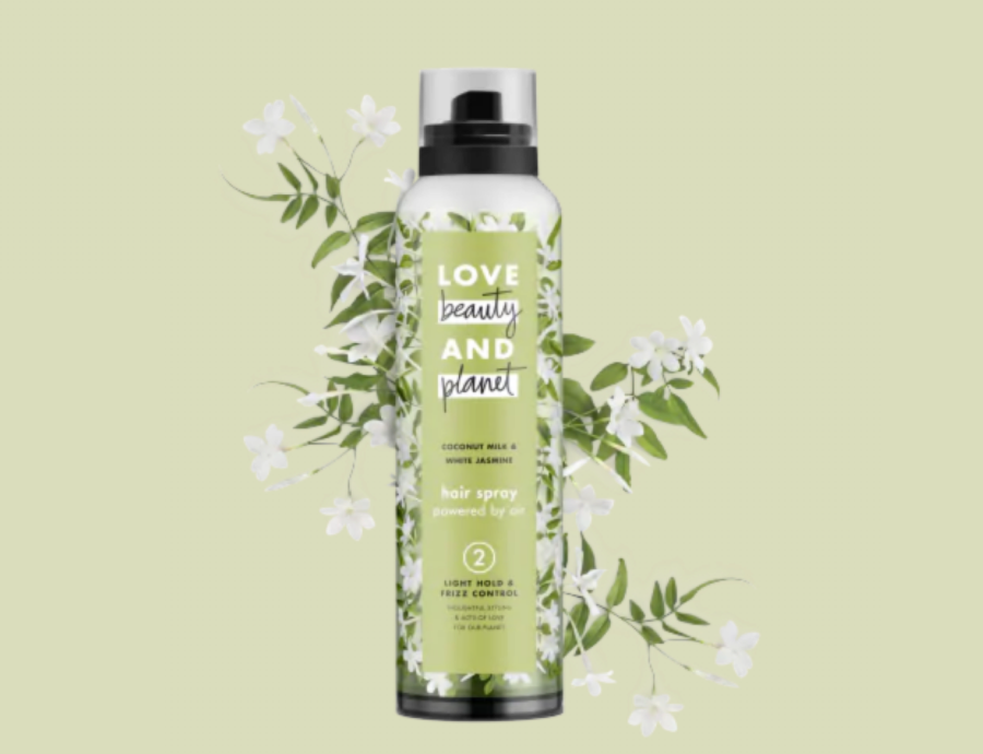 Best Hair Setting Sprays for Women 2021 | by Evelyn Davis | Medium