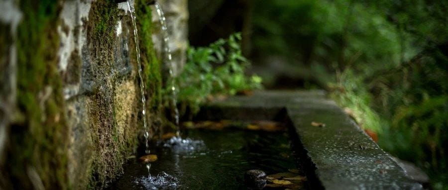 May your story remain as beautiful as ever. | by Lilyana | Medium