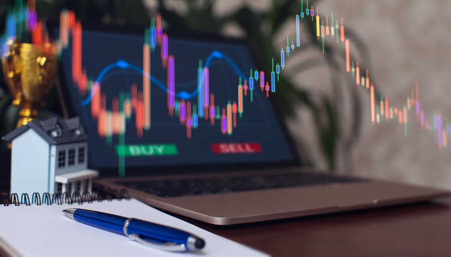 Arbitrage trading from a forex broker’s perspective with our comments | by Serg L | Medium