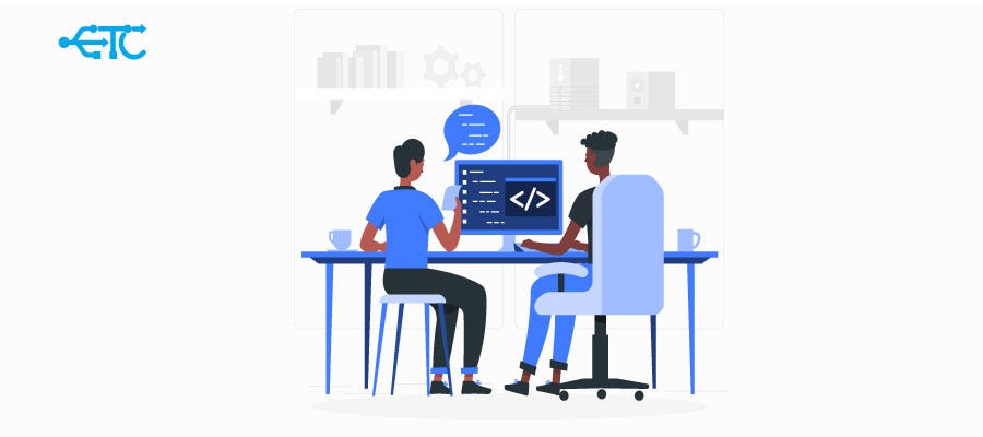 What are software development methodologies ? | by Euro Tech Conseil ...