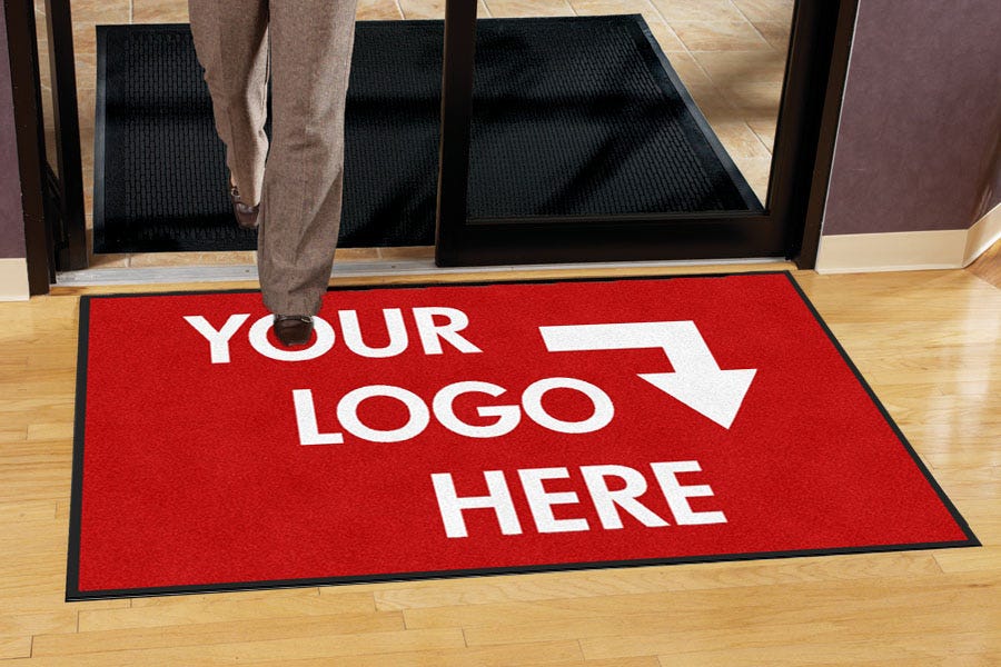 Enhance Your Space with Customized Mats | by Zubairwhizweb | Apr, 2024 ...