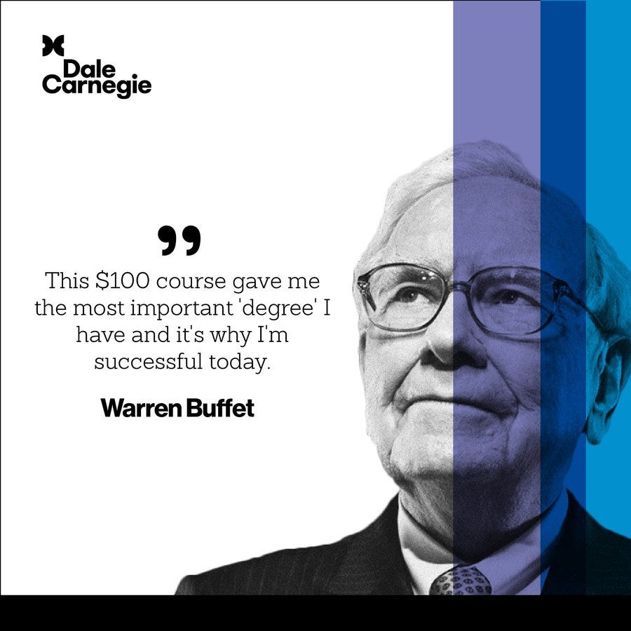 Unlock the Secrets of Influence: Dale Carnegie’s 9 Lessons to Lead and ...