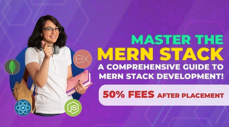 A Comprehensive Guide to MERN Stack Development! | by Cybrom SEO | Medium