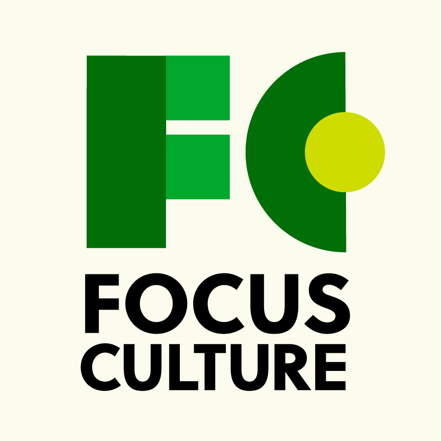 People following Focus Culture