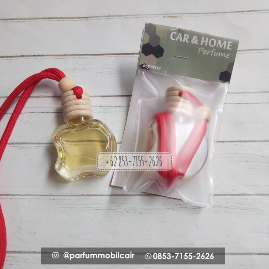 +62 852–7155–2626 | Merk Parfum Mobil Aroma Kopi | by +62 852–7155–2626 ...