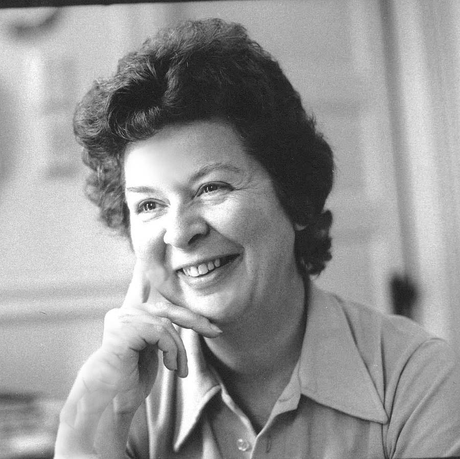 “I’m Sorry I Missed”. The first of a three-part series about… | by Geri ...