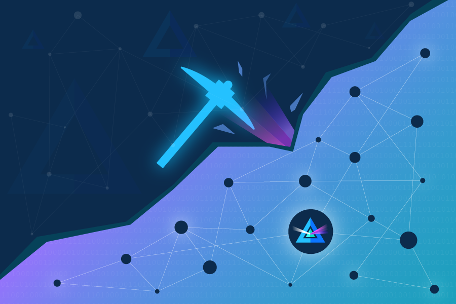 A Beginner’s Guide to Mining BEAM | by Real Simple Crypto | Medium