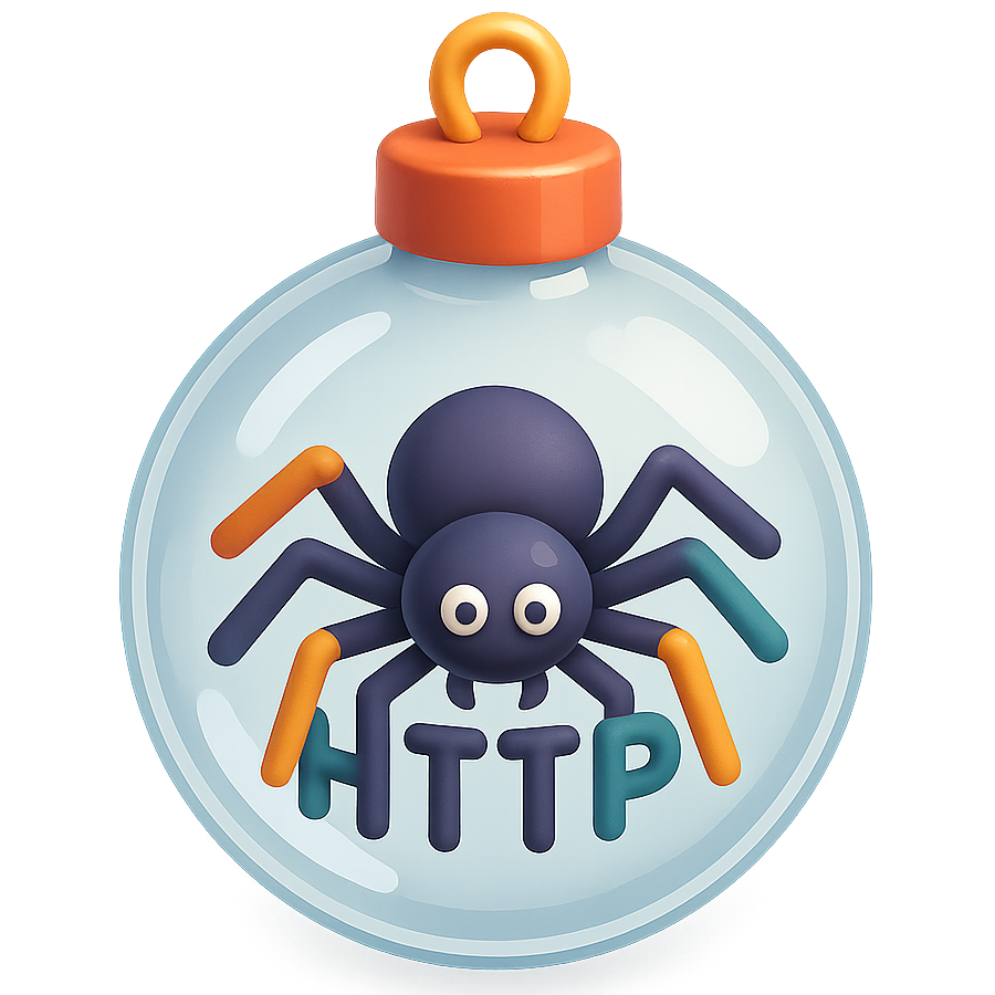 TryHackMe Advent of Cyber 2025 (Day 11) : XSS — Merry XSSMas | by Hibullahi AbdulAzeez | Dec ...