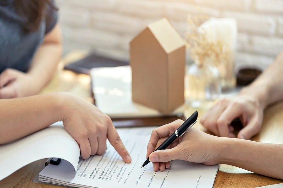 Have you ever been impressed with off-plan project promotions in Dubai ...