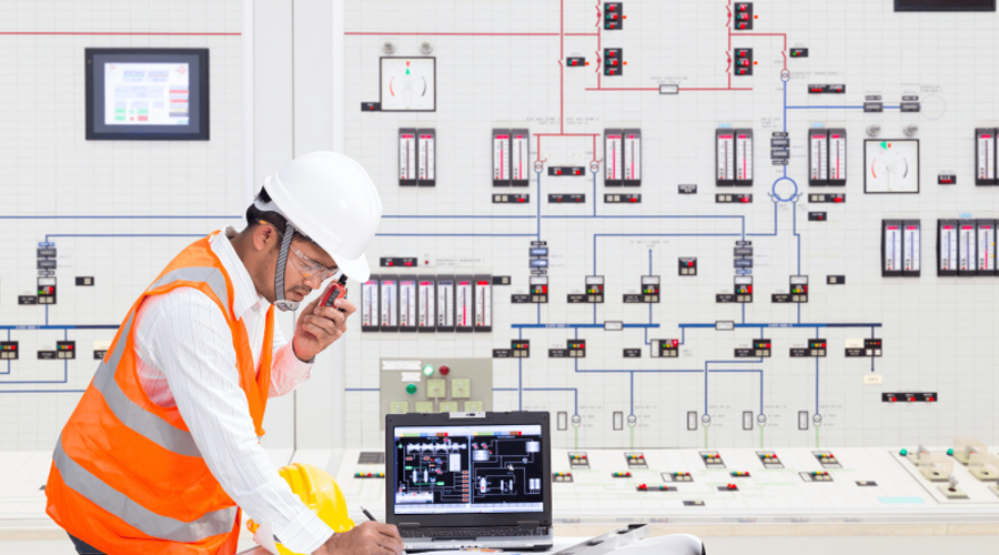 Best Revit Electrical Course in Hyderabad — Revit Electrical Training ...