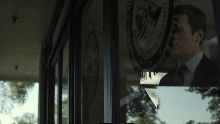 Sei Pazzo Gif Camron Cam Ron You Mad GIFs | Tenor