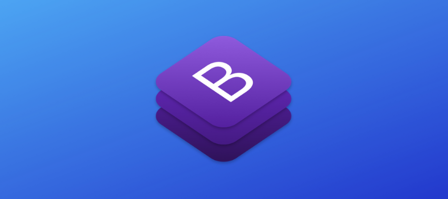 7 Common Bootstrap Mistakes That Developers Make | by Pawan Sahu ...
