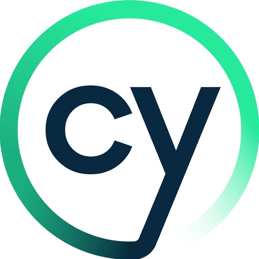 Cypress Nedir ?. Cypress, end-to-end test yapan bir… | by ...