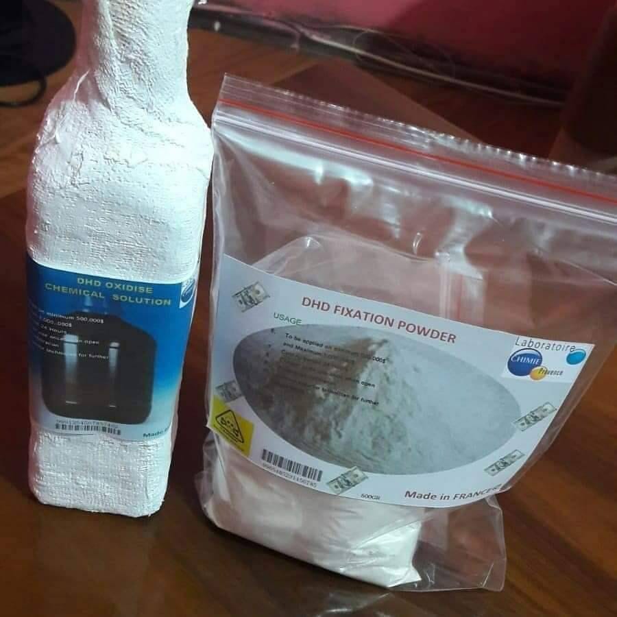 order ssd chemicals solution in Bahrain - ssd automatic solution ...