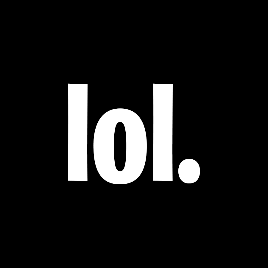 the story of how “Lol” is changing the youtube game forever | by Lol ...