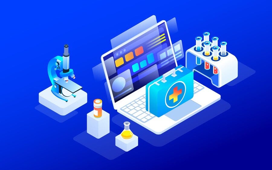 udaipur software company - Emantra Seo - Medium