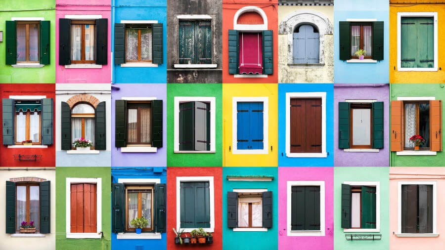 Mastering Window Functions: Advanced Analytical Queries in SQL | by ...