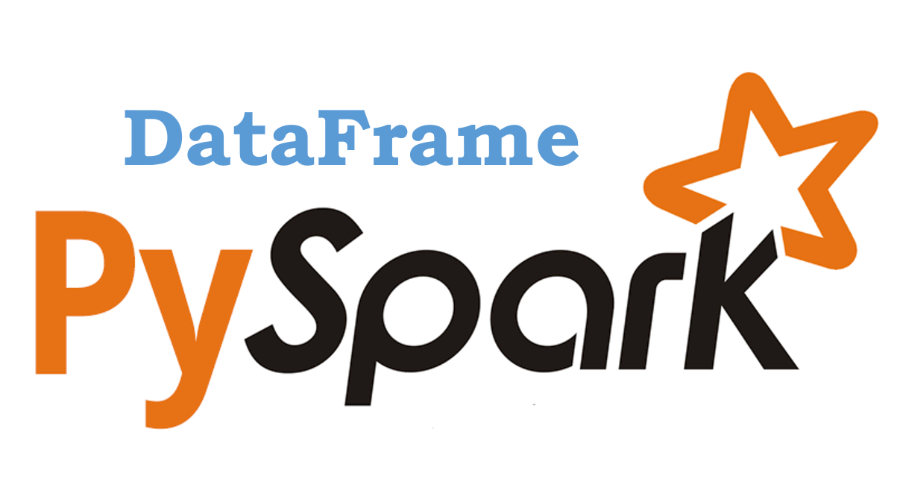 Deep Dive into PySpark’s transform() Function on DataFrames | by ...