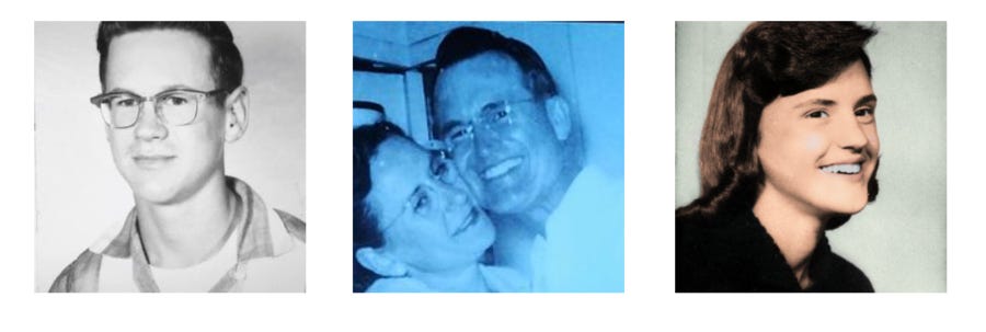 A Family Killed Over a Rumour | The Clutter Family | Medium