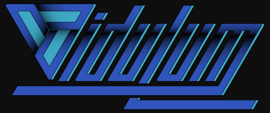 How to set up a V-Node. This tutorial will guide you through… | by ...