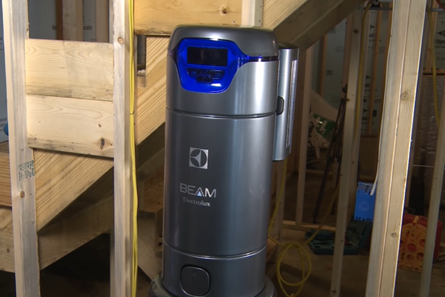 How To Install Beam Central Vacuum System | by Fahim's SEO | Jan, 2024 ...