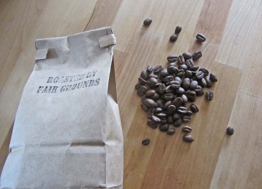 Cup of Java, Anyone?. Many people can’t get the day started… | by ...