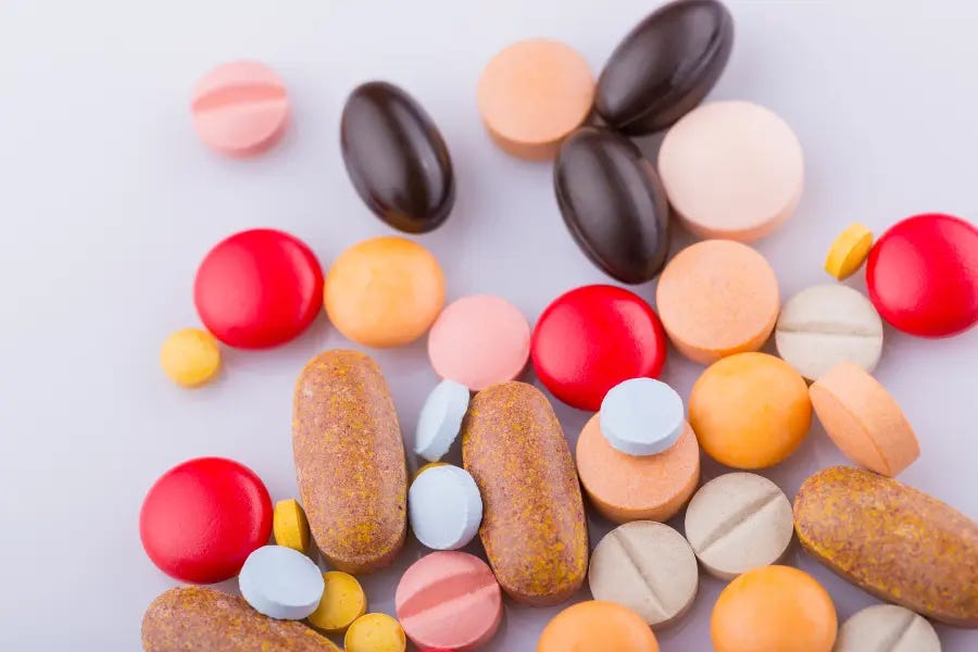 Pros and Cons of Mandatory Drug Screening In Schools | by US Health ...