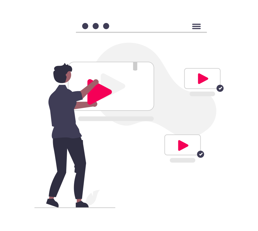 How to Set up a project in Google Developer Console and get YouTube API ...