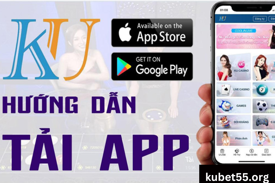 Kubet Nổi Tiếng Lớn. Tôi nghĩ, KUBET nổi tiếng như vậy là… | by Kubet ...