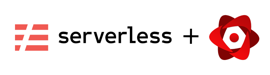 Serverless — PDF Generation. Introduction | by Jose Santos | GumGum Tech Blog | Medium