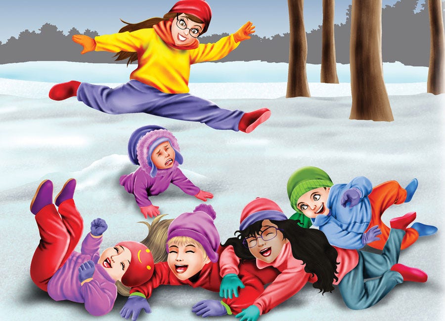 Here is some of our Best Artwork. At The Best Animation Studios, we ...