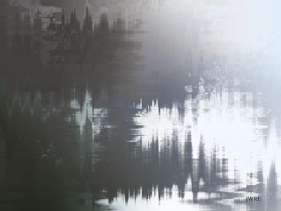 Why Giving for Free is a Wise Marketing Strategy | by John Emmett | Medium