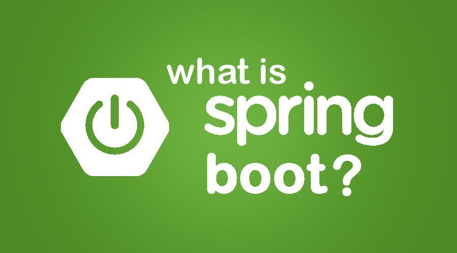 Spring Boot 3.0.0 Yenilikleri İle Gelenler! | by Yusuf TEKMİL | Medium
