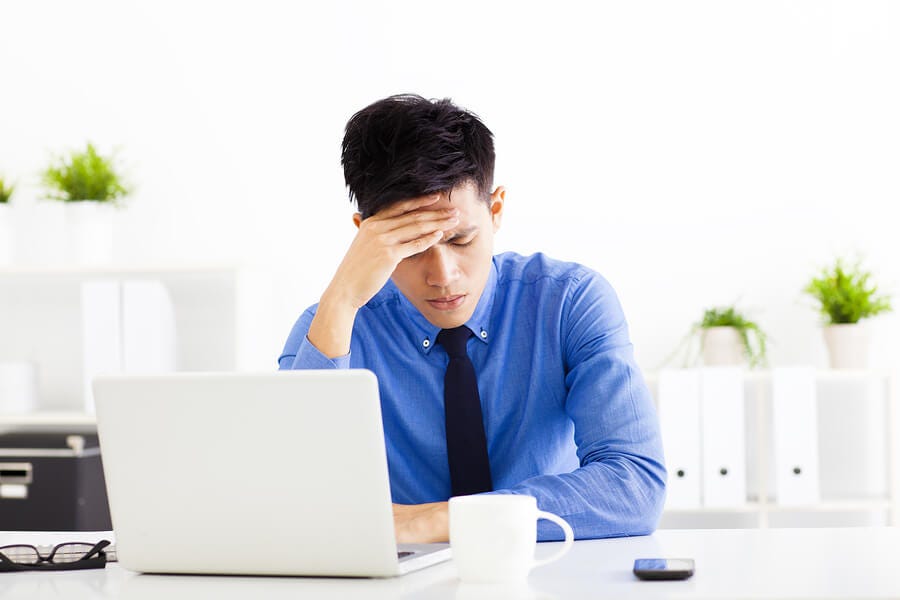 Feeling Stuck in your Job?. It’s a tale as old as time. You wake… | by ...