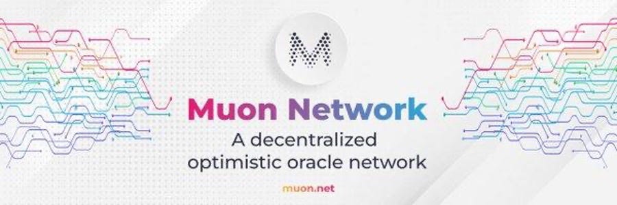 Coin Weekly 10–15–2023. Muon Network’s Canary Network, Pion… | by ...