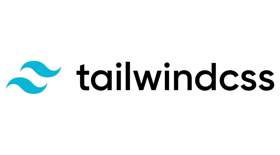 How to start a TailwindCSS project with SCSS | by Mostafizur Rahman | Medium
