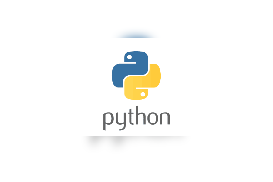 6 Major Reasons to Choose Python for Your Next Ambitious Project | by ...