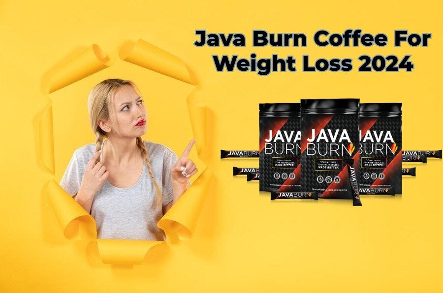 Java Burn Coffee Reviews — Warning! Fake Or Real? | by Dqwascvn | May ...