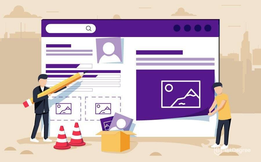 A Guide to Effective Website Management | by Kyna Ysabel | Thinking ...