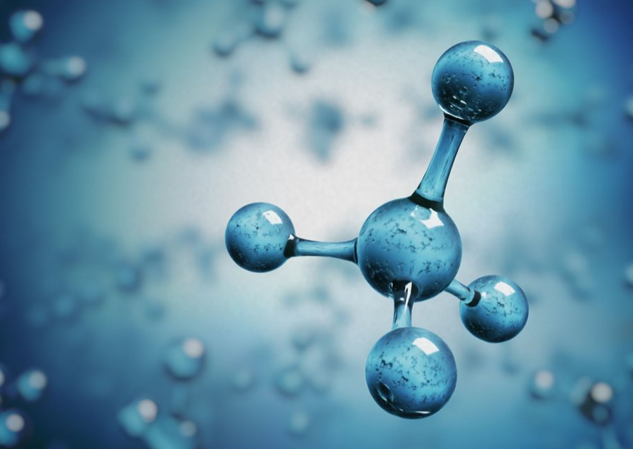The Dangerous Effects of Formaldehyde on Cellular Respiration | by ...